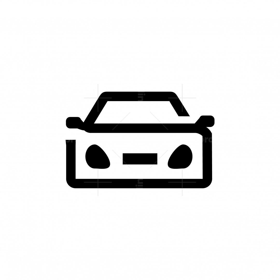 Letter S Car Logo Autokraftz Mahindra Scorpio Emblem Car Accessories