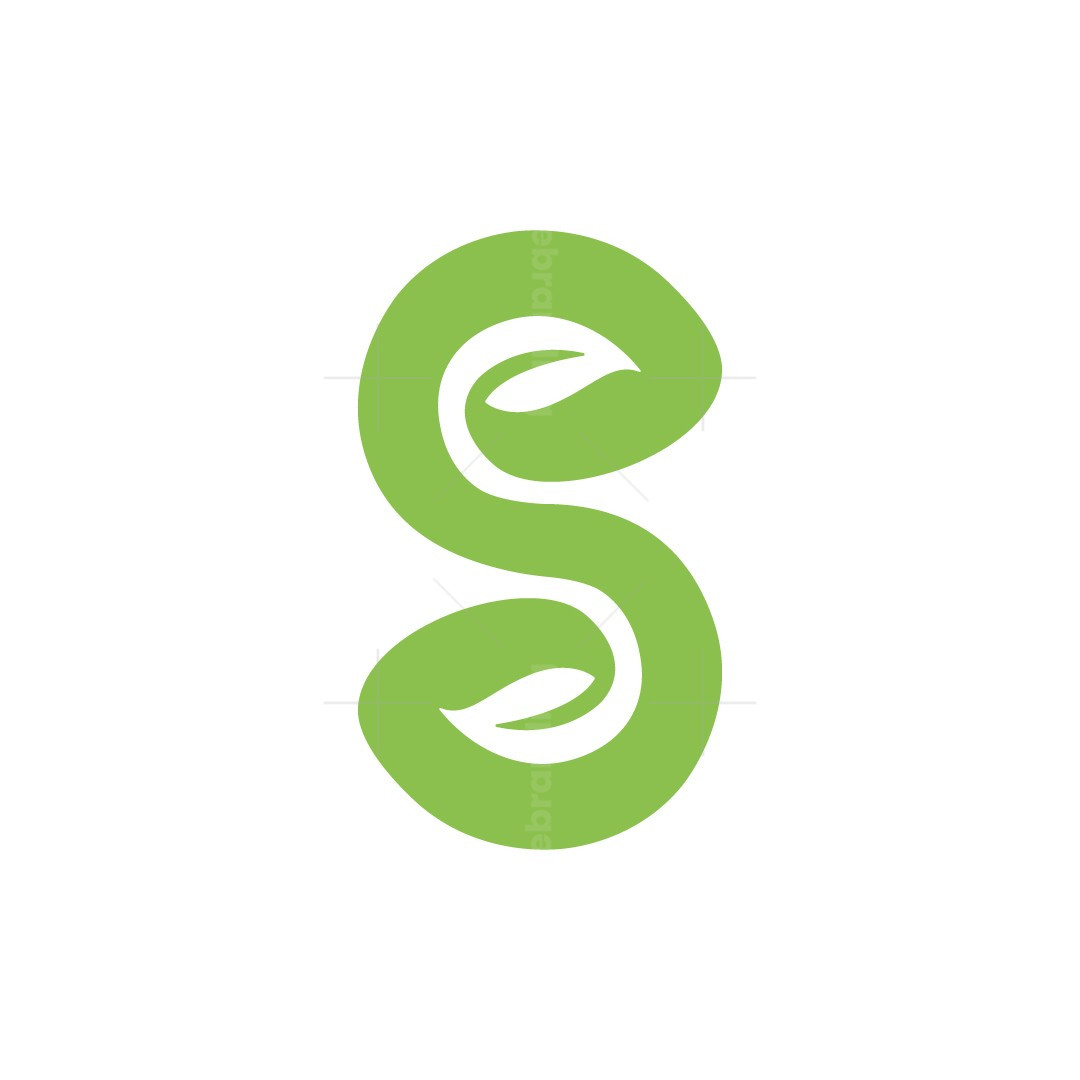 Letter S In Nature 78,421 Letter S Nature Images, Stock Photos, And