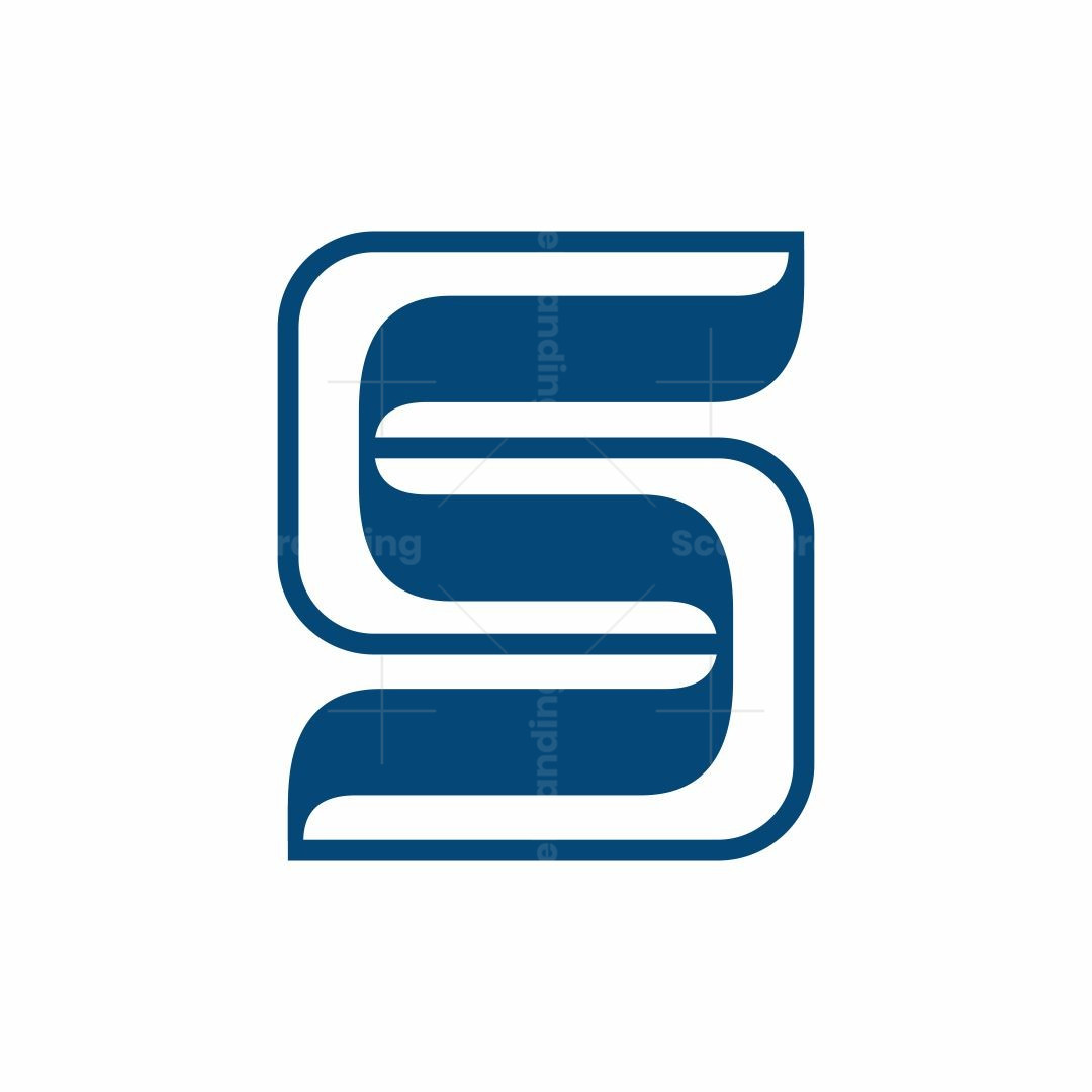 Stylish Letter S Logo Stylish Letter S Logo Design Vectors Download