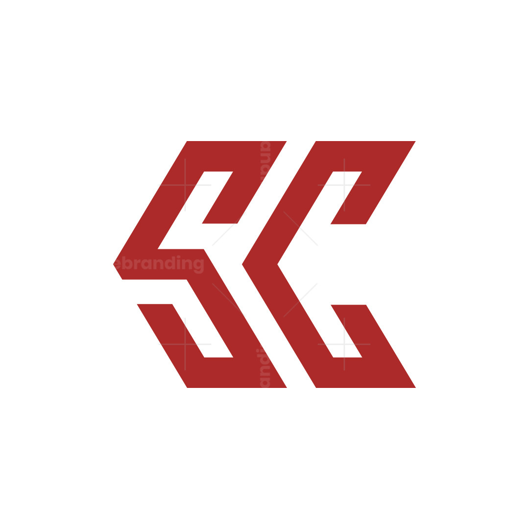 Sc Logo Orlando City SC – Logos Download