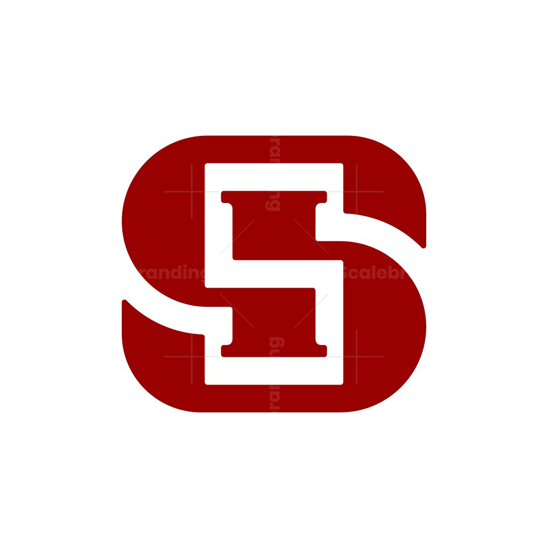 Si Si Logo SI Trademark Detail | Zauba Corp
