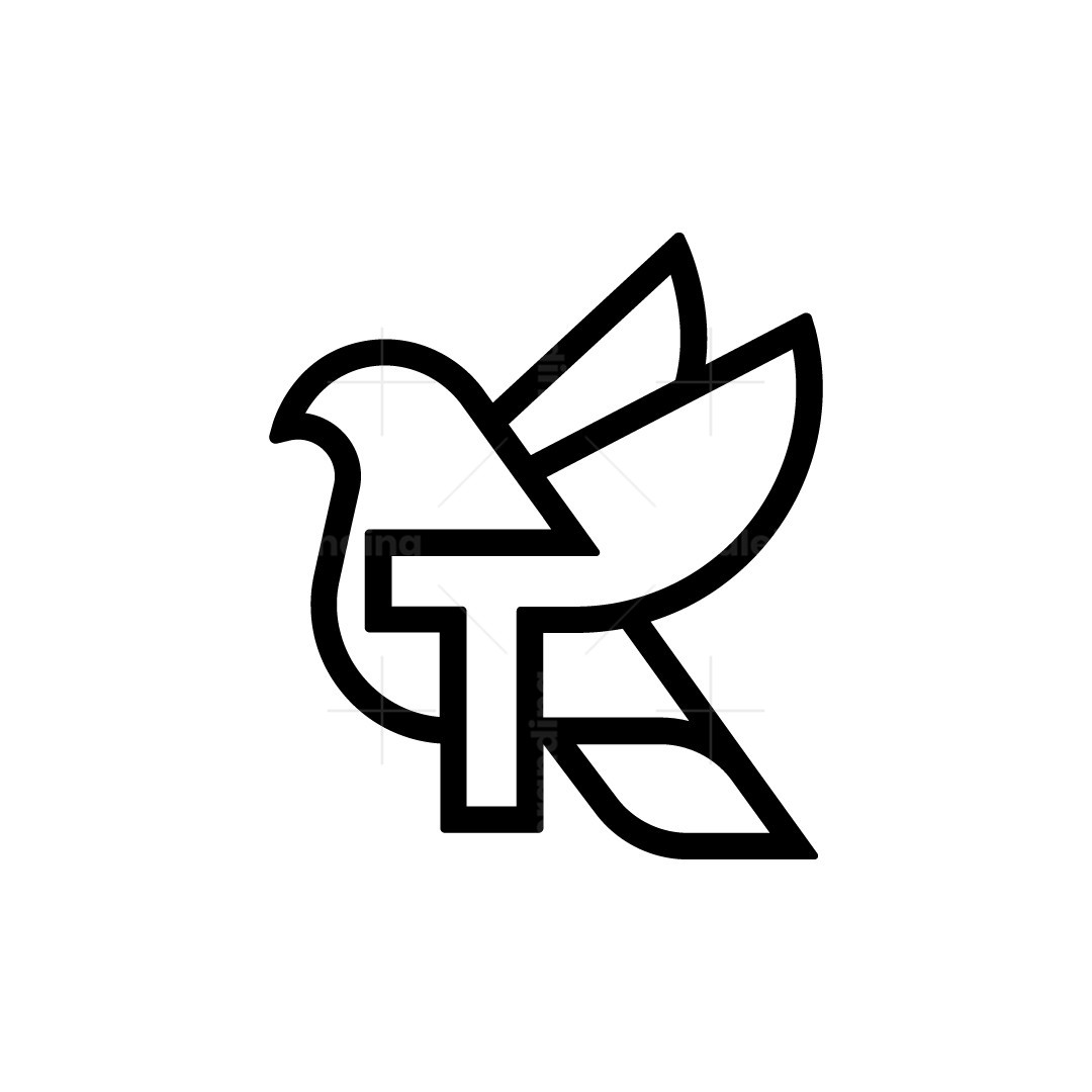 T Birds Logo File:National Emblem Of Papua New Guinea.svg Wikipedia
