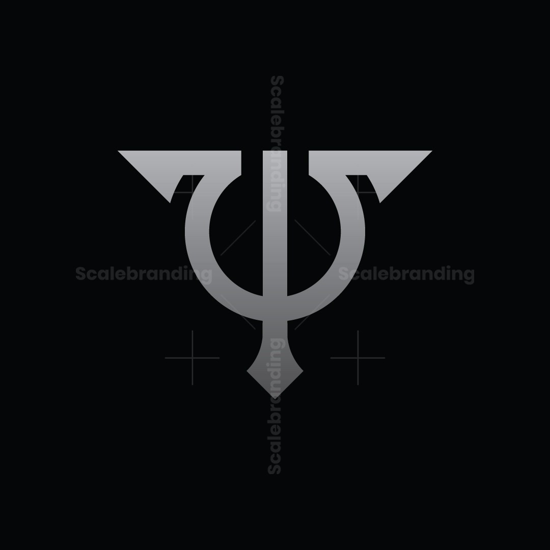 Omega Hyl Logo The History And Evolution Of The Omega Logo Famous