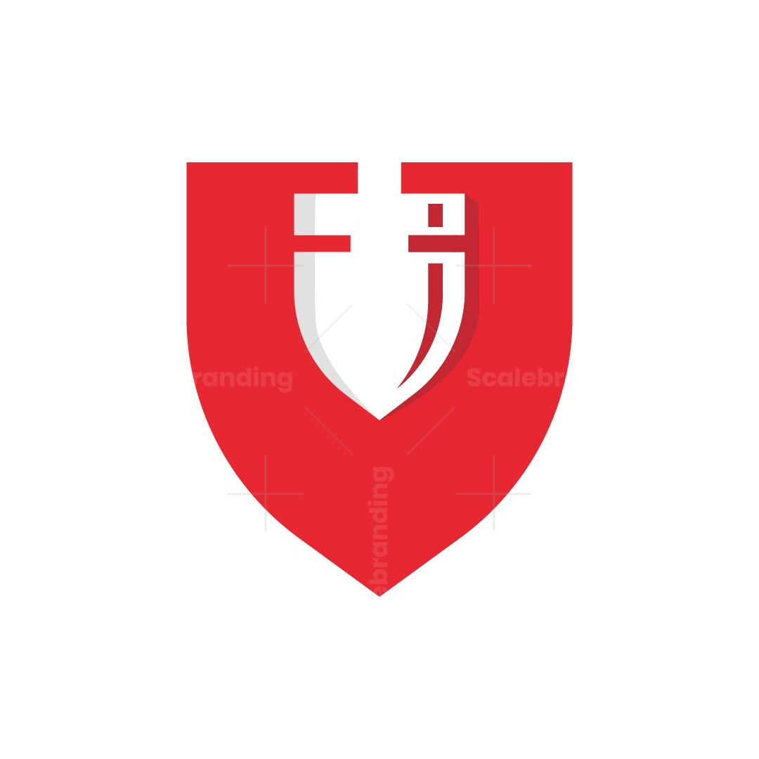 Letter V Bullet Logo | Scalebranding