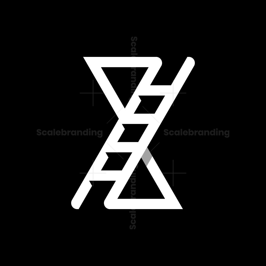 Ladder Logo