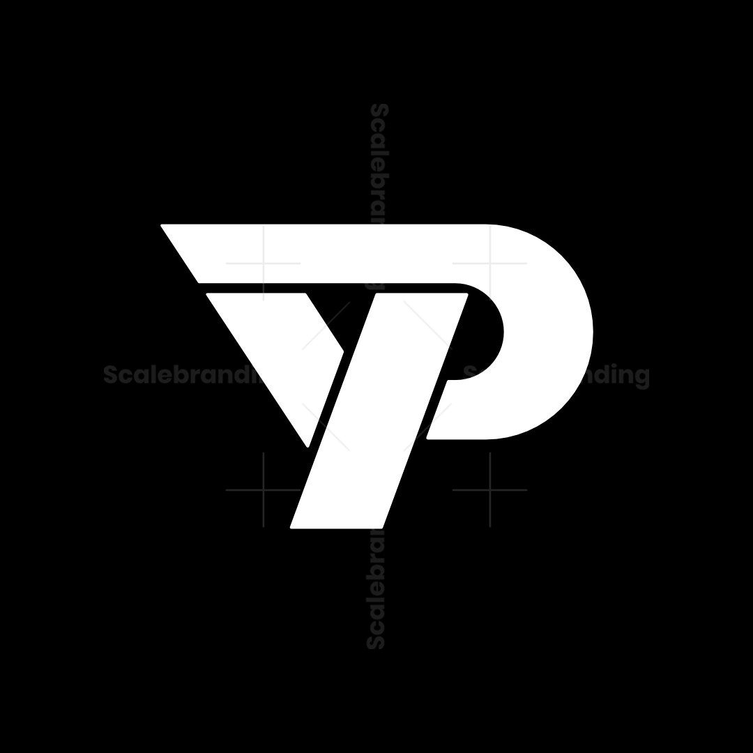 Yp Logo Design 1,791 Yp Logo Images, Stock Photos, 3D Objects,