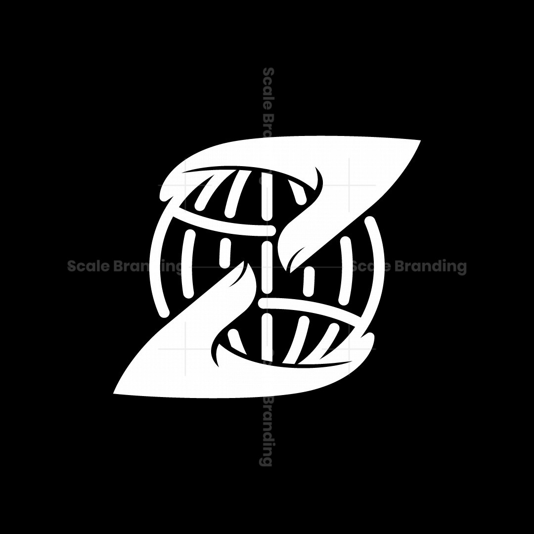 Hand Letter Logo Letter S Yota Hand Lettering Logo