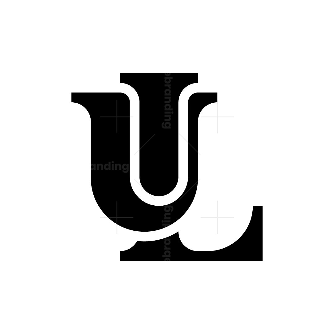 Ul Logo Marks And Label Hub