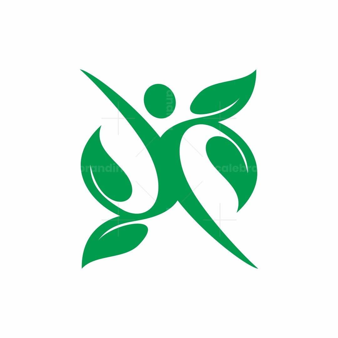 Vitality Life Logo