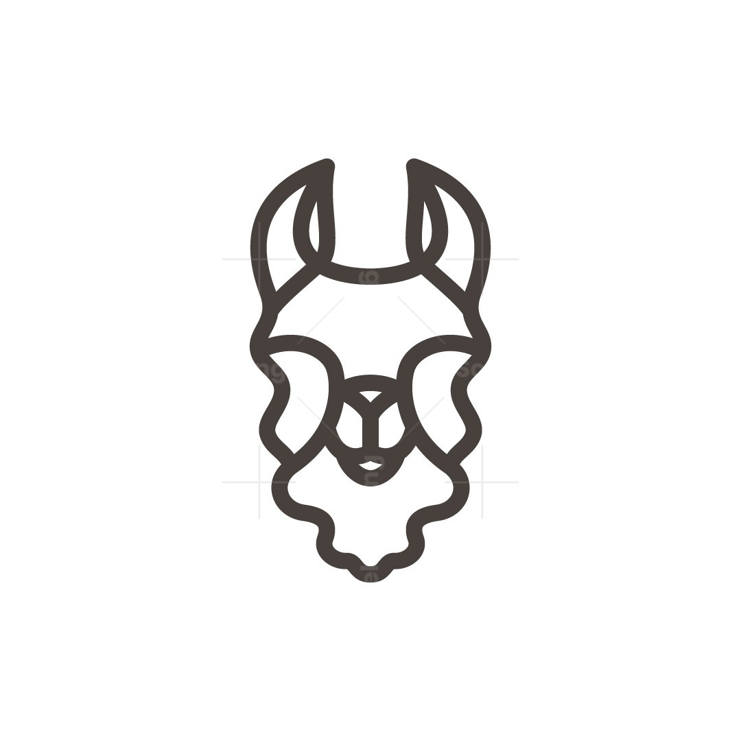 Lama Tours Logo Awards