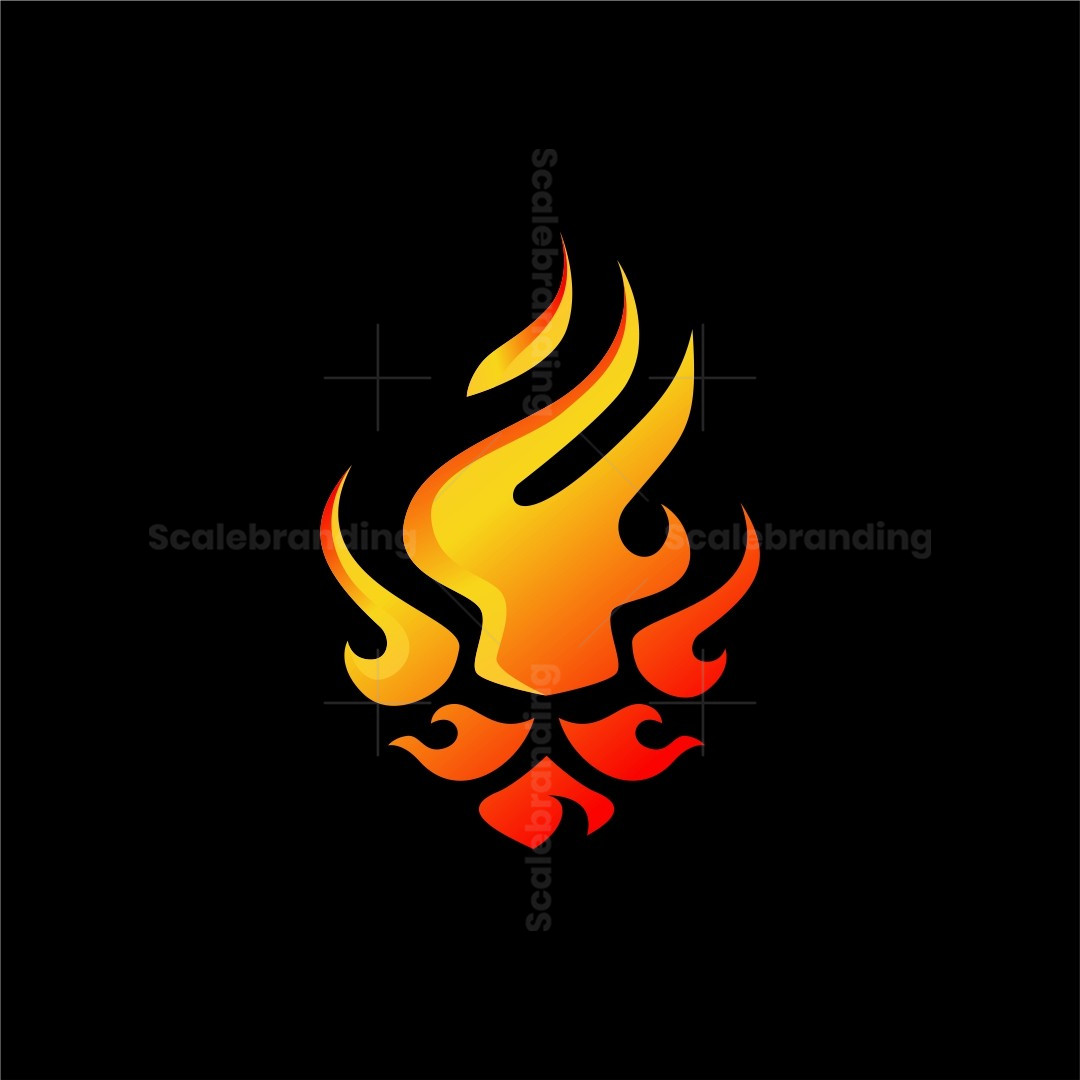Fire Logos Designs Fire Logo Designs, Themes, Templates And
