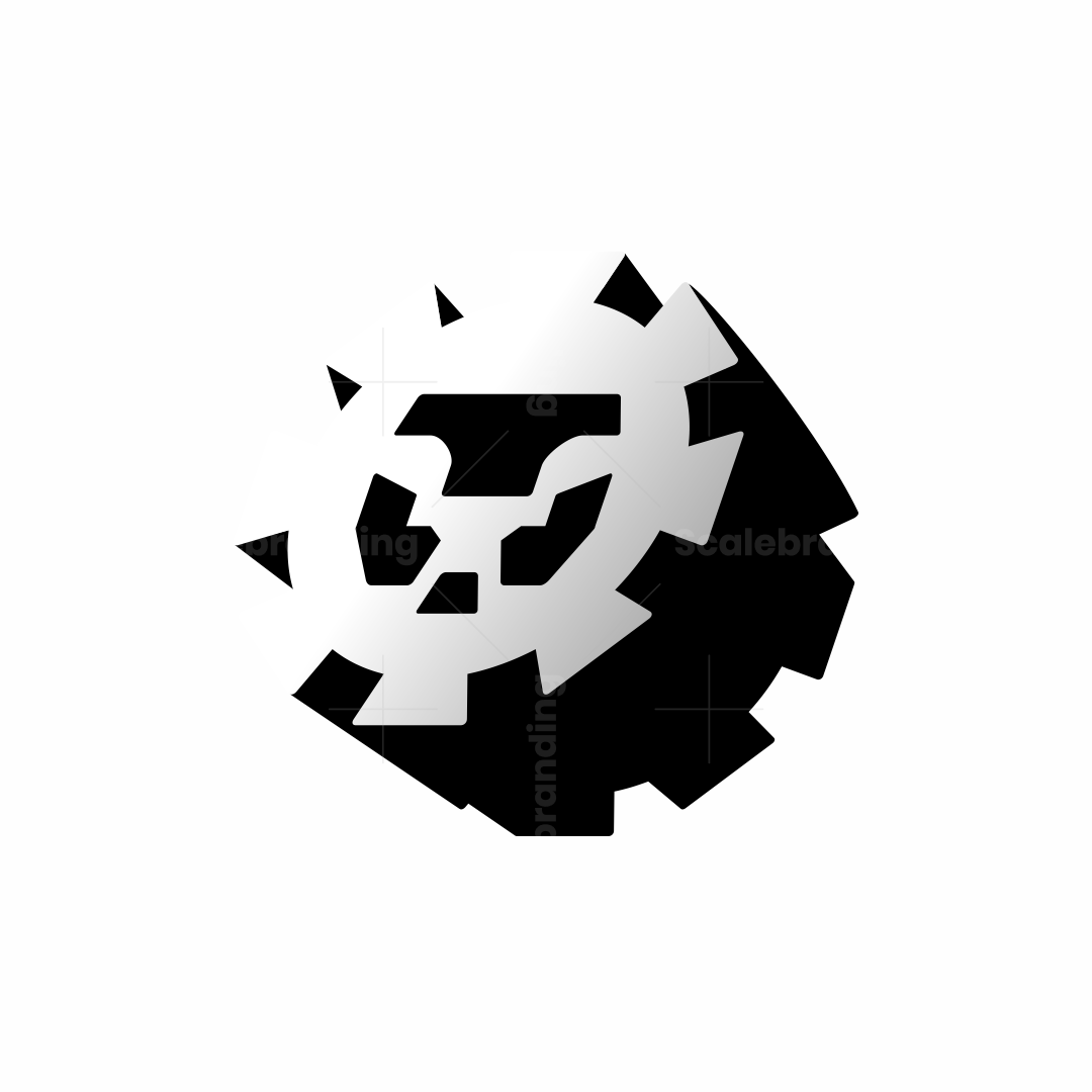 Car Brand Logos Lion Lion Car Logos 3d Lion Logo Abstract Lion Logo