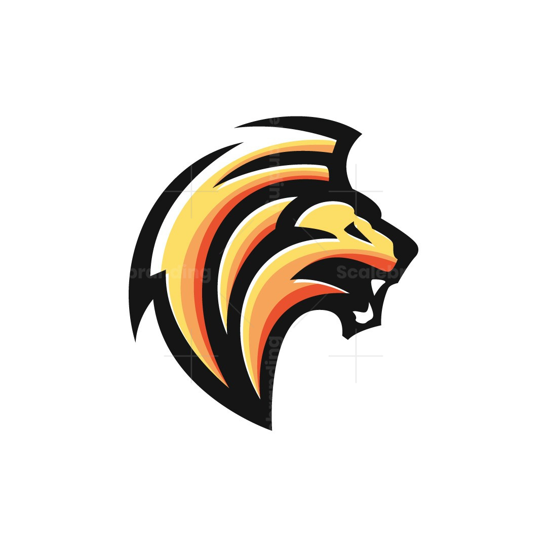Leo Logo Leo Zodiac Sign: The Sovereign, Motivator, Leader. Jennifer