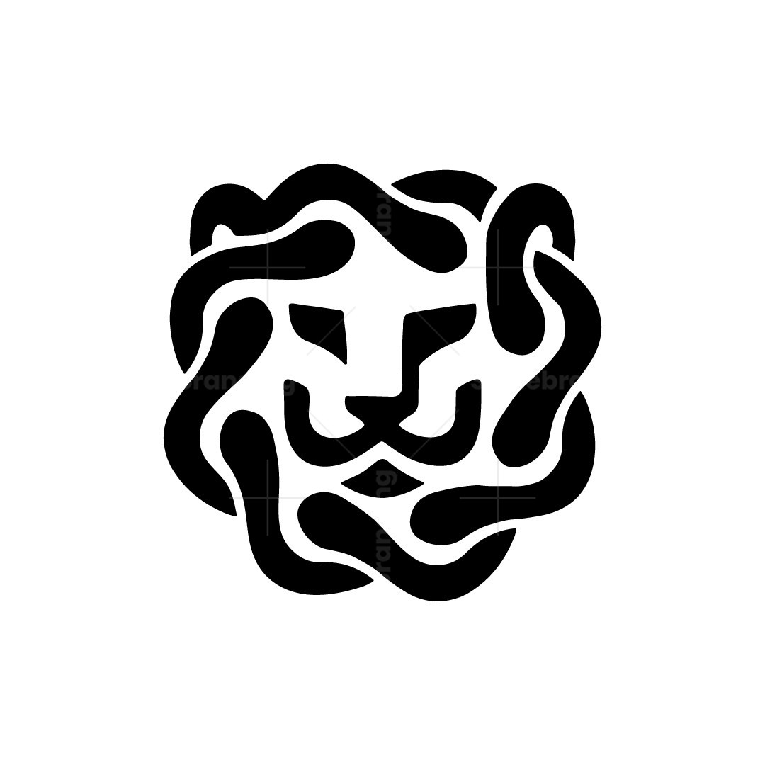 Skurker Og Slott Medusa Logo Medusa Esport Mascot Logo By Visink