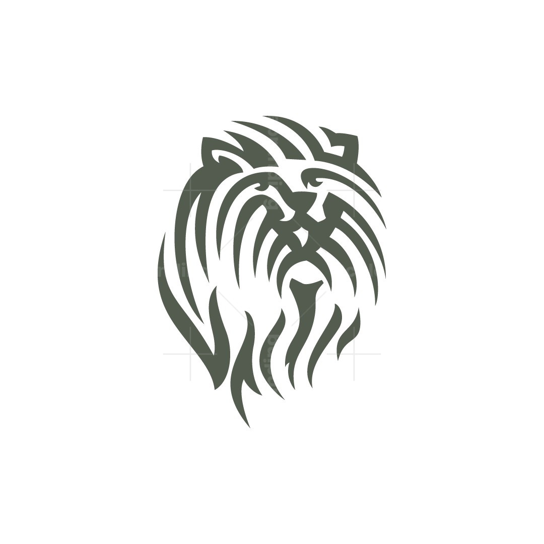Valiants Logo