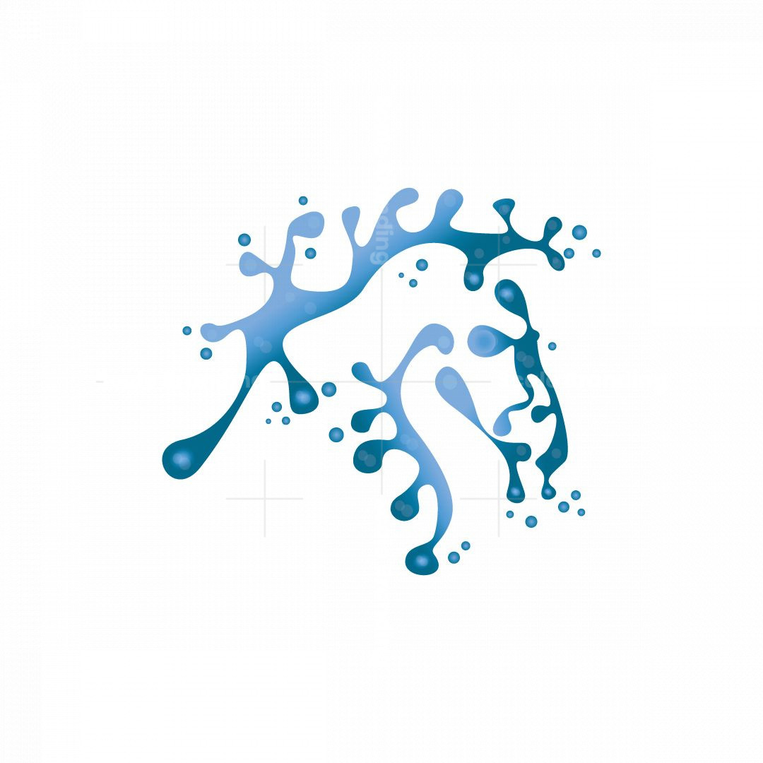 Liquid-Power | Scalebranding