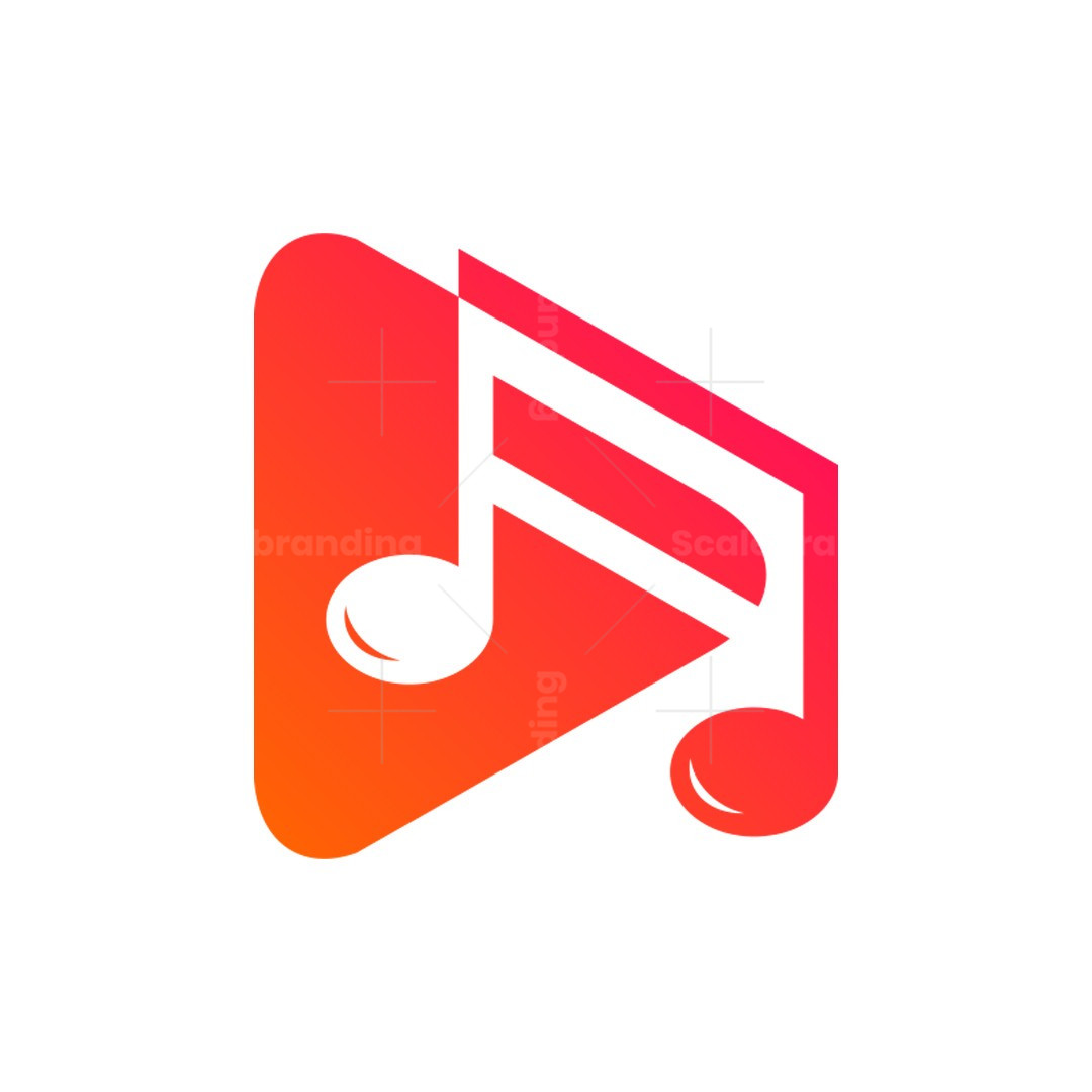 Nuevo Logotipo De Play Music Play Lo Nuevo De México By Grupo Karo's