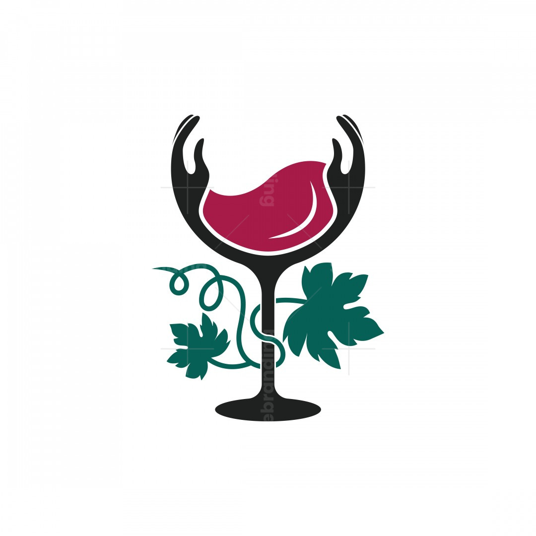 Logotipo De Malbec