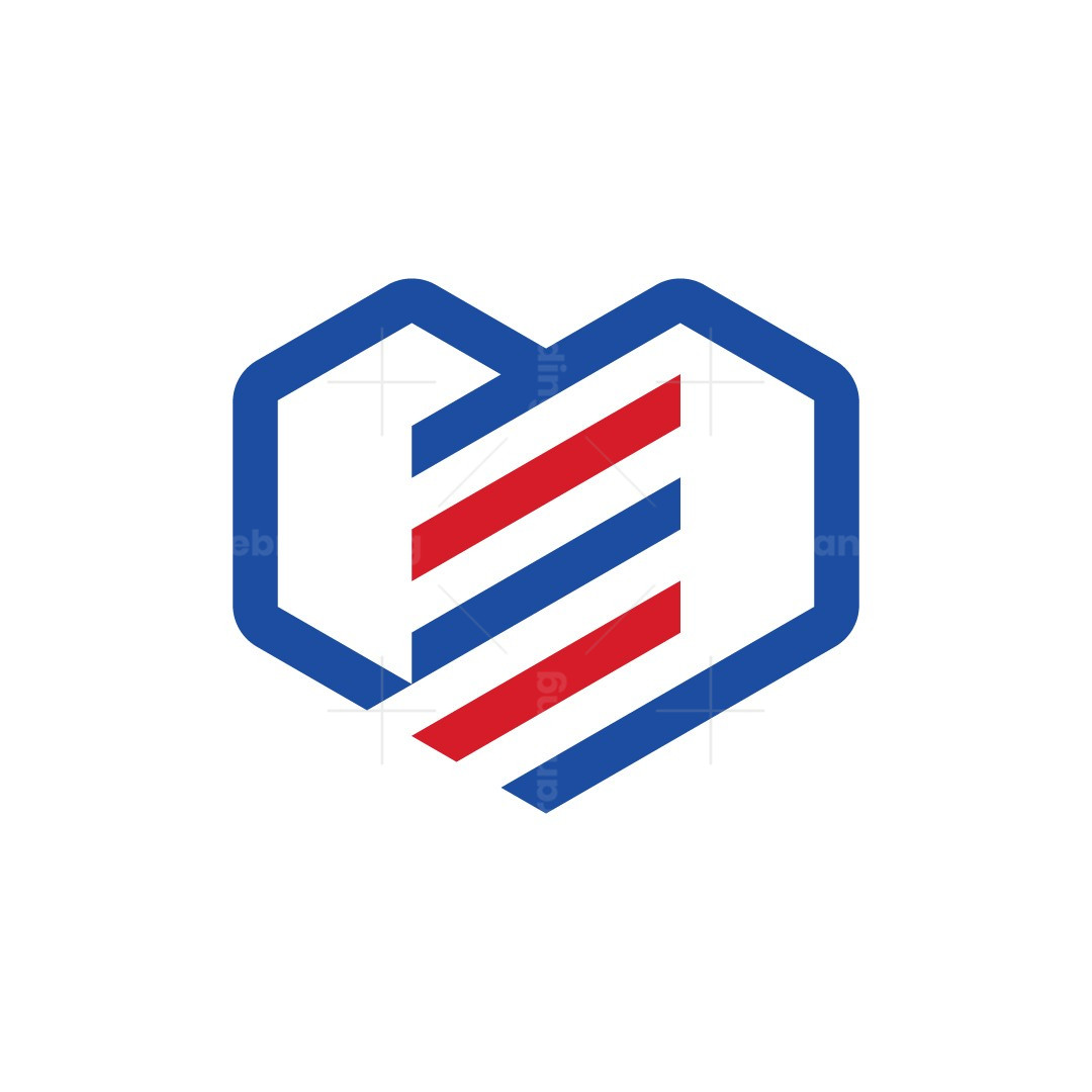 Love Barber Logo | Scalebranding