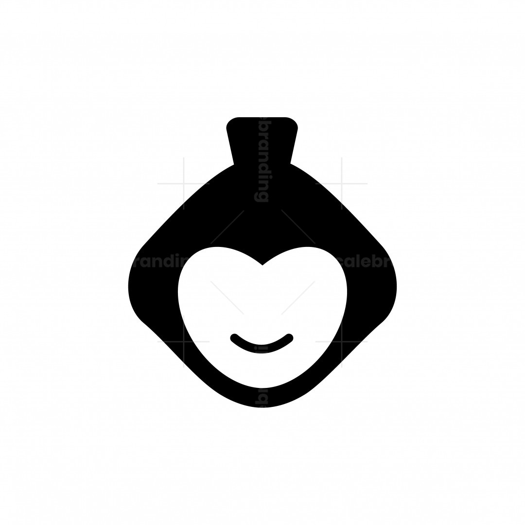 Sumo Power Logo 2009gtr.com: Sumo Power FIA GT1 Nissan GT R: Up Close