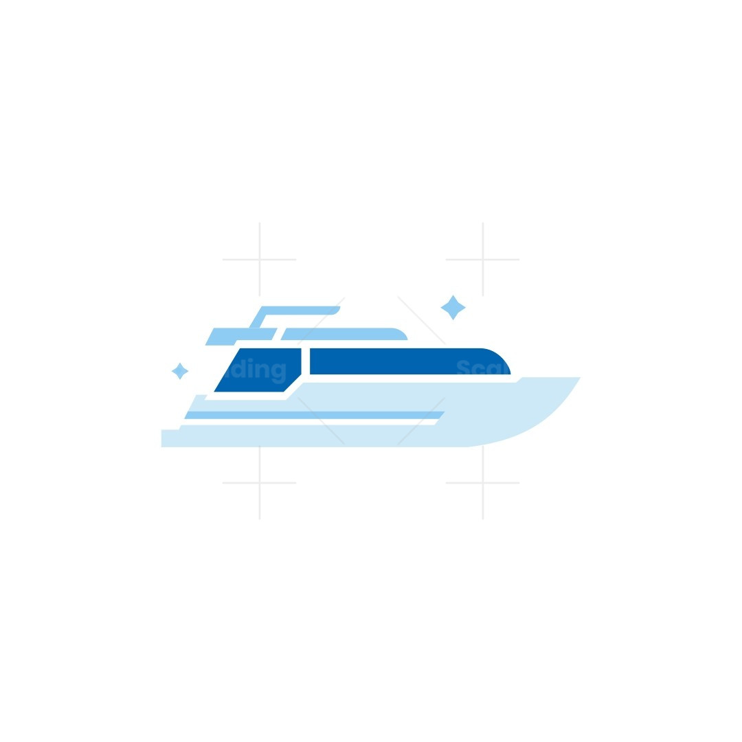 Luxury Cruise Logo WEBINAR] Riverside Luxury Cruises: Reflecting On A