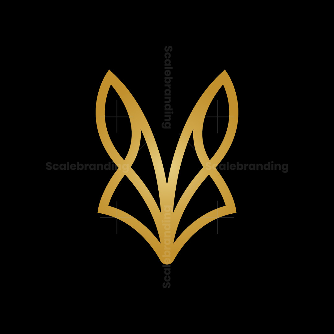Foxlux Logo