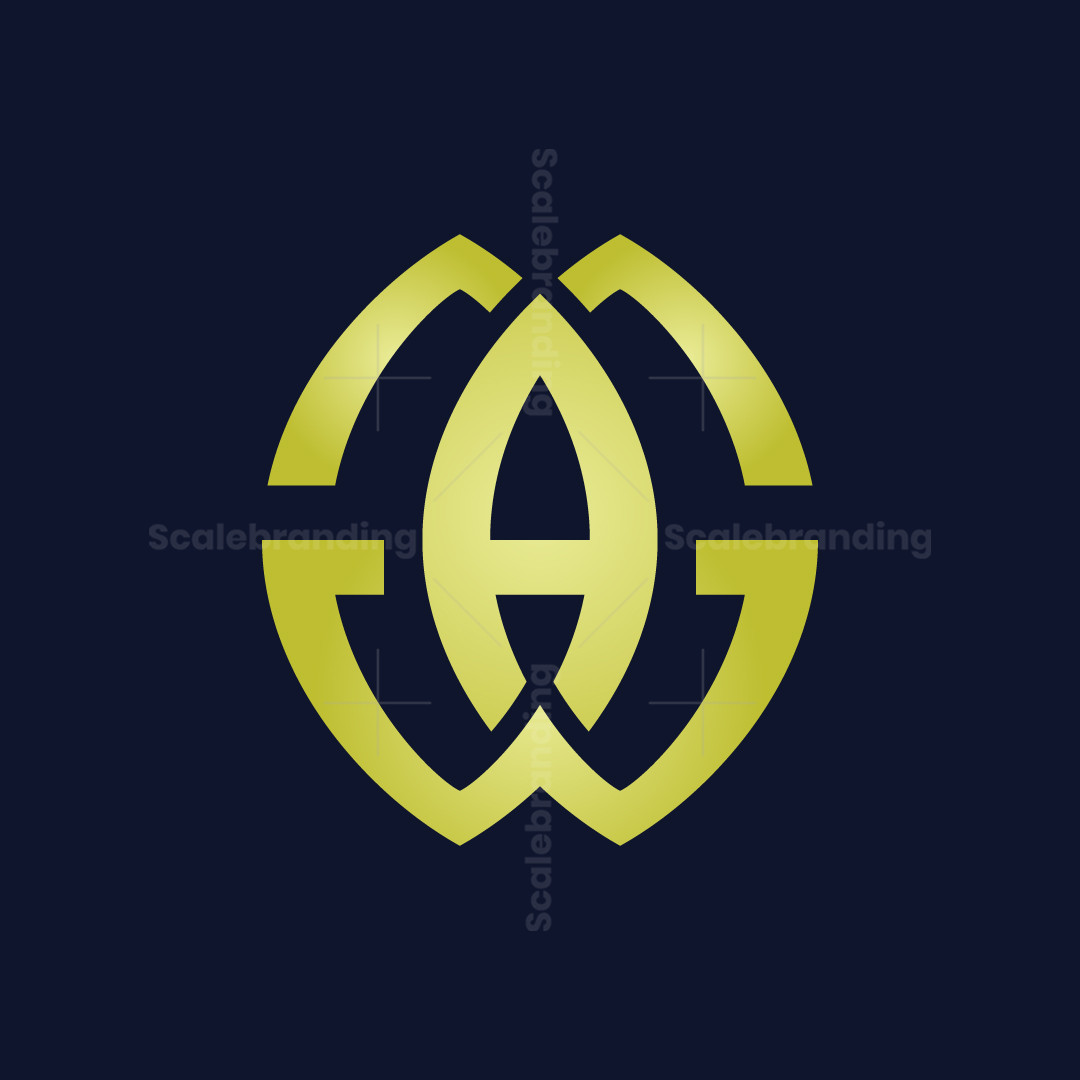 Gag Logo Visit Winnipeg Winnipeg's New PLACE Brand And Logo Are