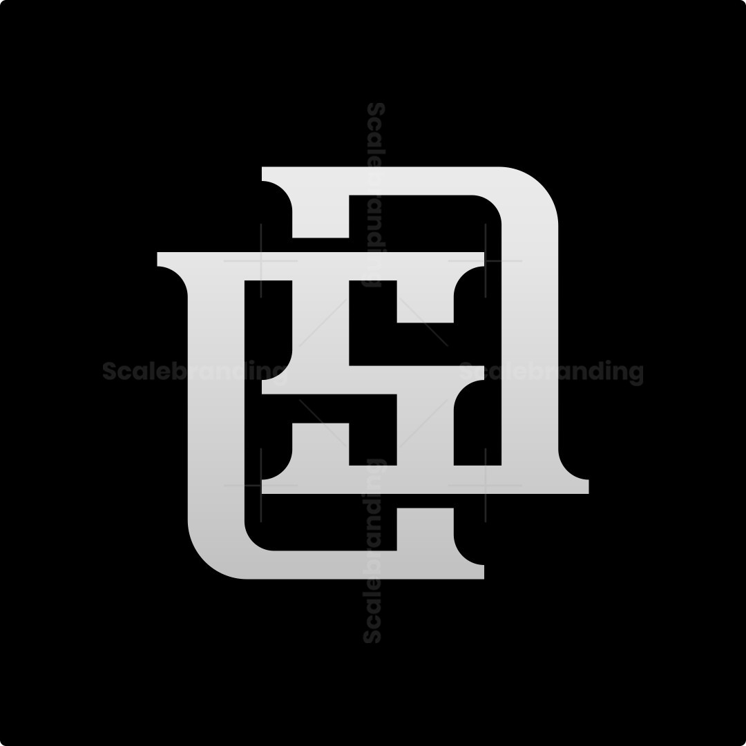 Interlock Logo Interlock Logos Vector Images (over 1,800)