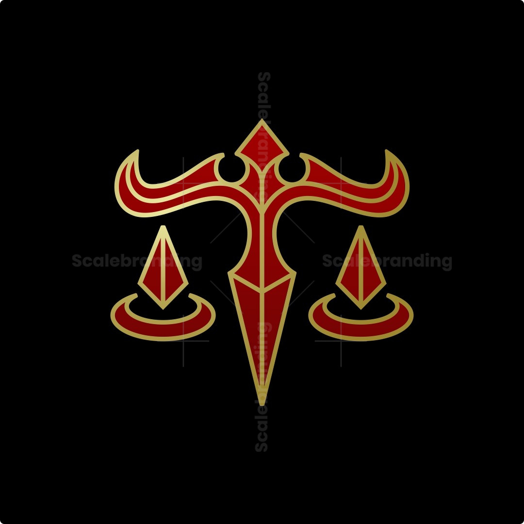 Libra Symbol Your Weekly Libra Horoscope | ELLE Canada Magazine