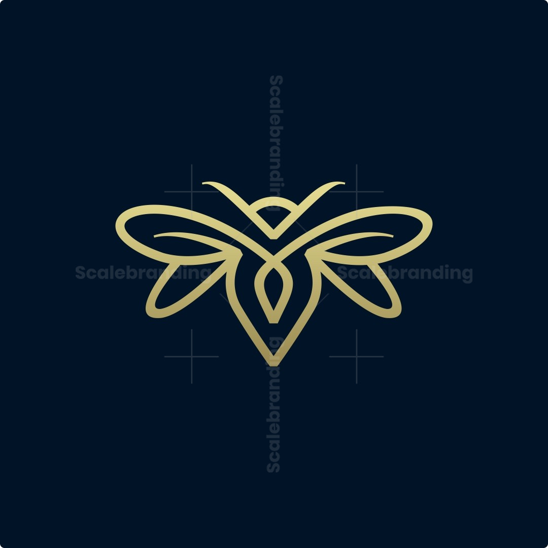 Bee Logo Browse Thousands Of Bee Logo Images For Design Inspiration