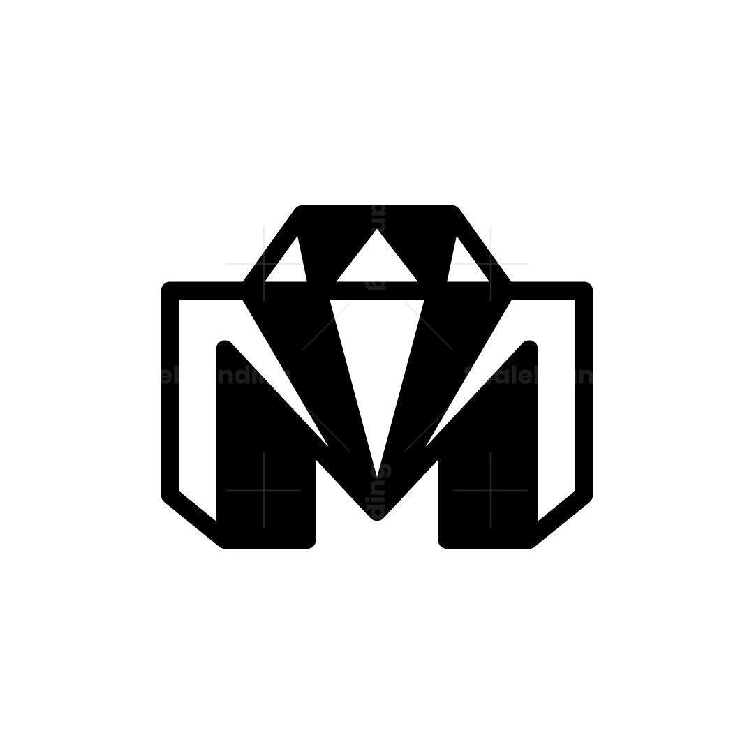 Marca Diamond Logo Diamond Branding Ideas 60+ Best Diamond Brand