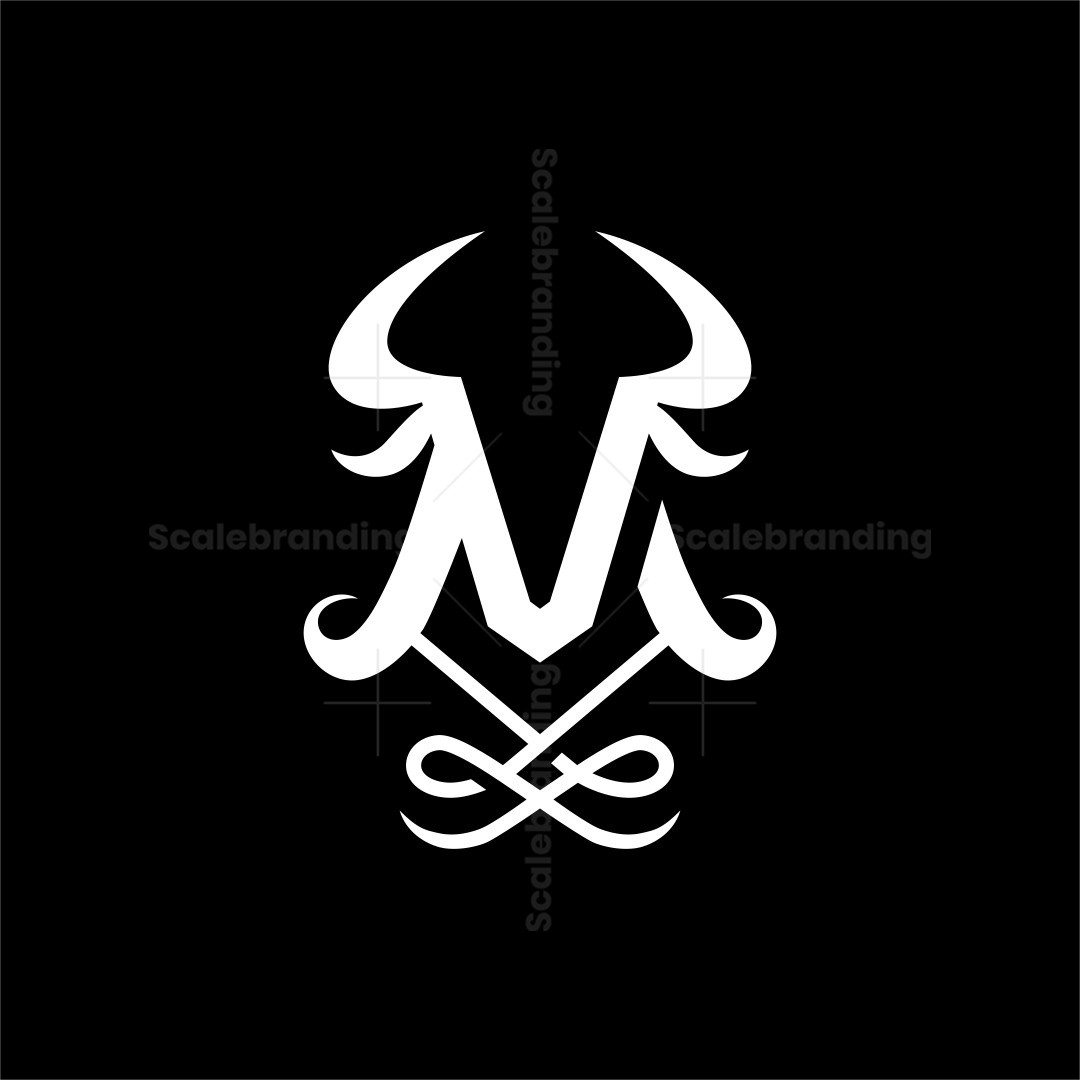 Logotipo De Michael M Michael M 👽 (@michaelmphysics) / X