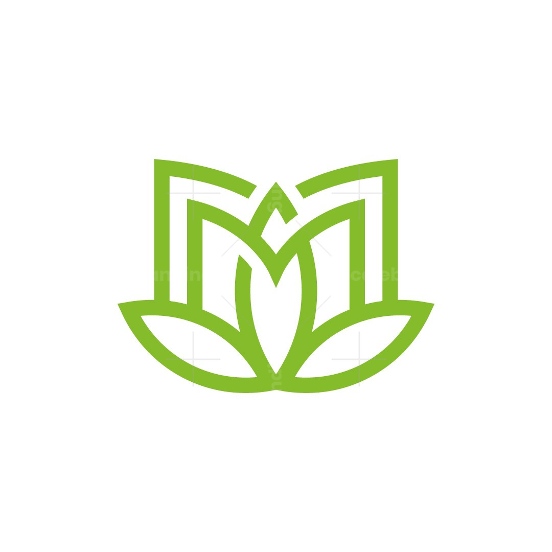 Letter M In Nature 124 Best Nature's Alphabet Images On Pinterest