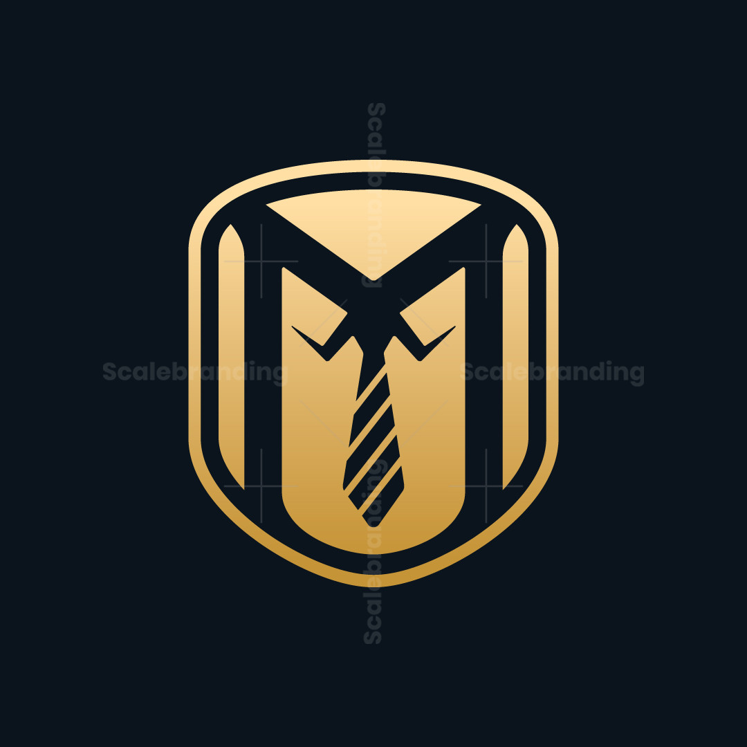 M Manager Logo | Scalebranding