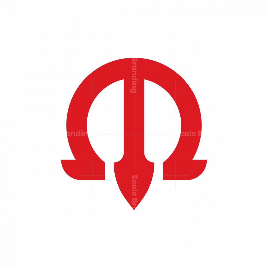 Omega Hyl Logo The History And Evolution Of The Omega Logo Famous