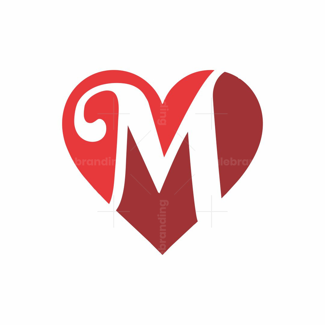 M Love T Logo My Love Stock Illustrations – 33,109 My Love Stock