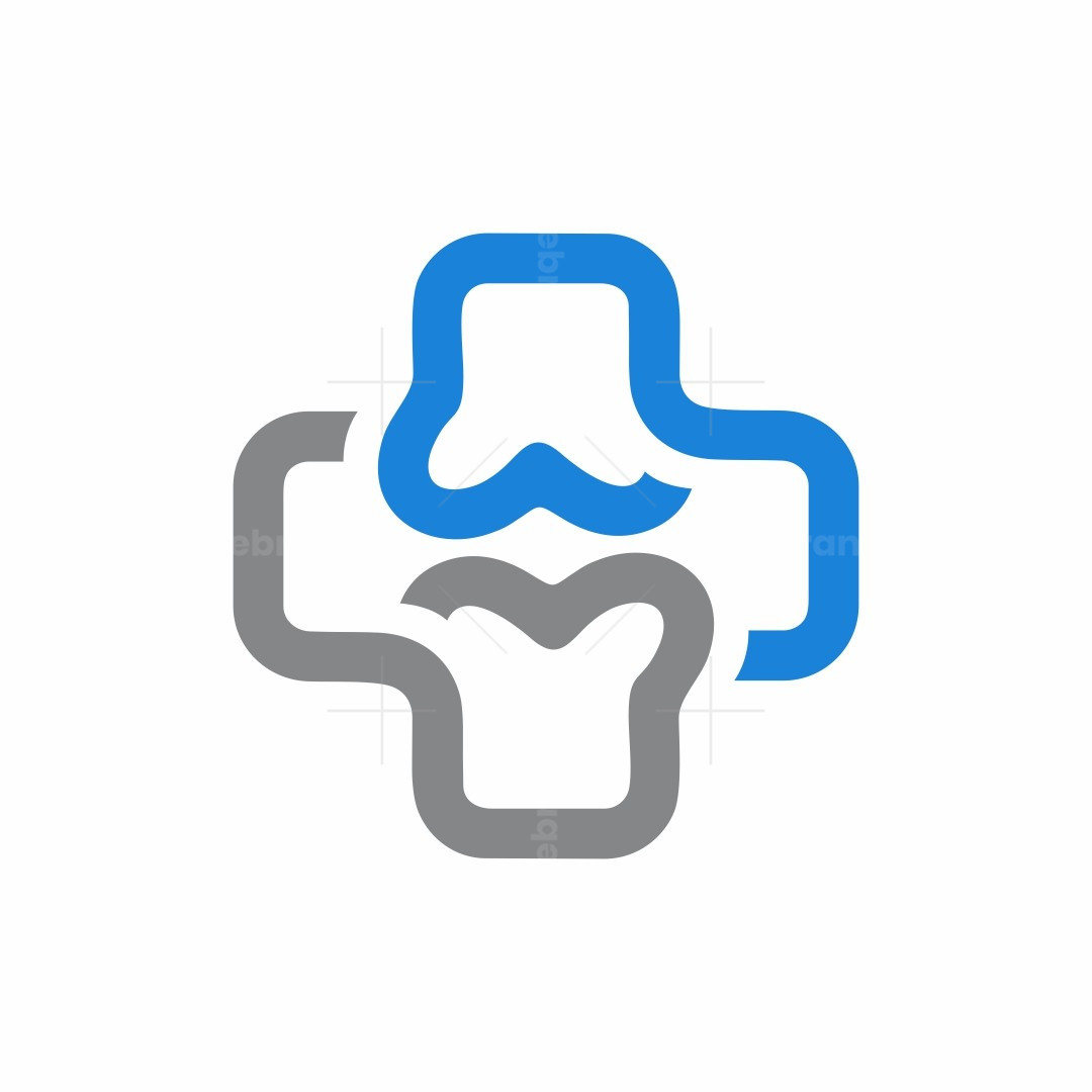 Bone Structure Logo 119+ Thousand Bone Logo Royalty Free Images, Stock