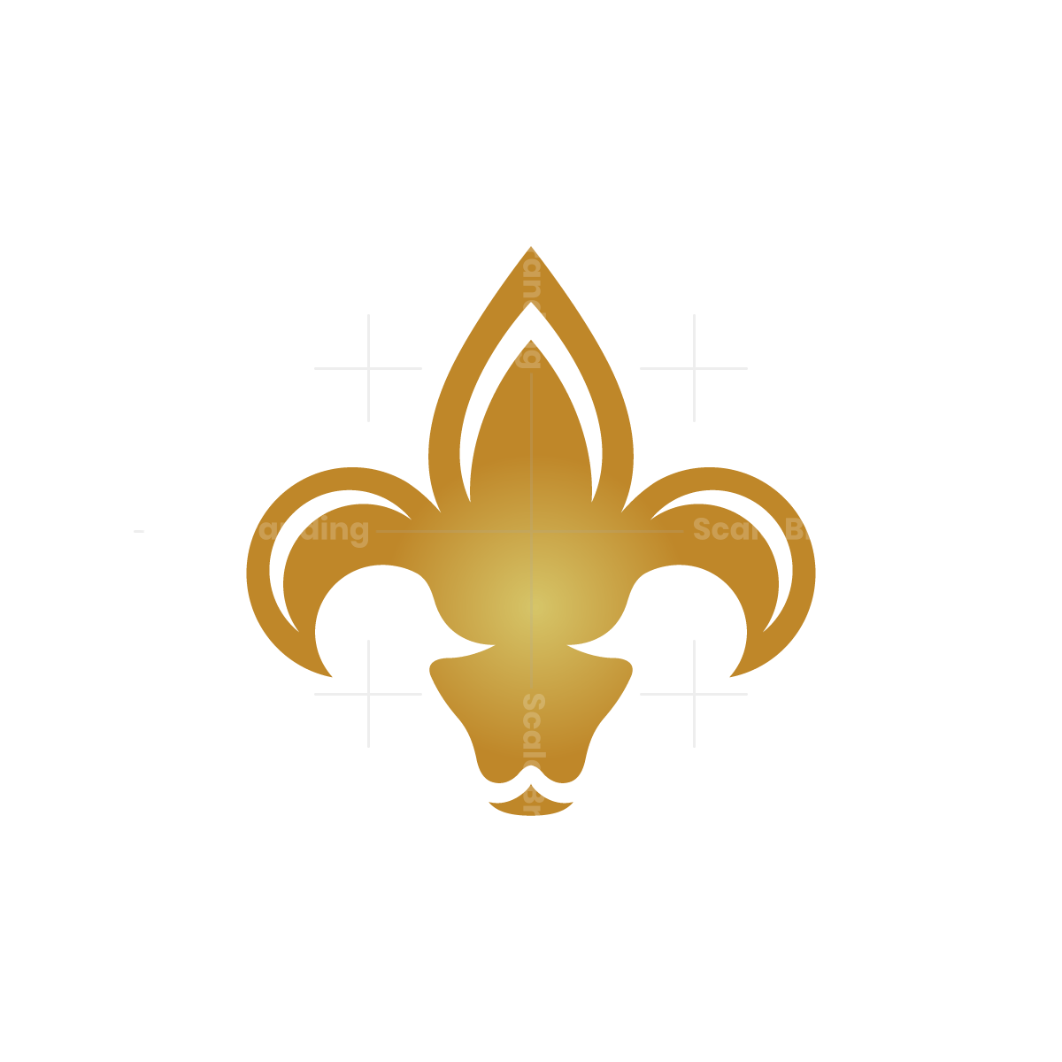 Logotipo Da Lily Page 20 | Woman Lily Vector Art, Icons, And Graphics