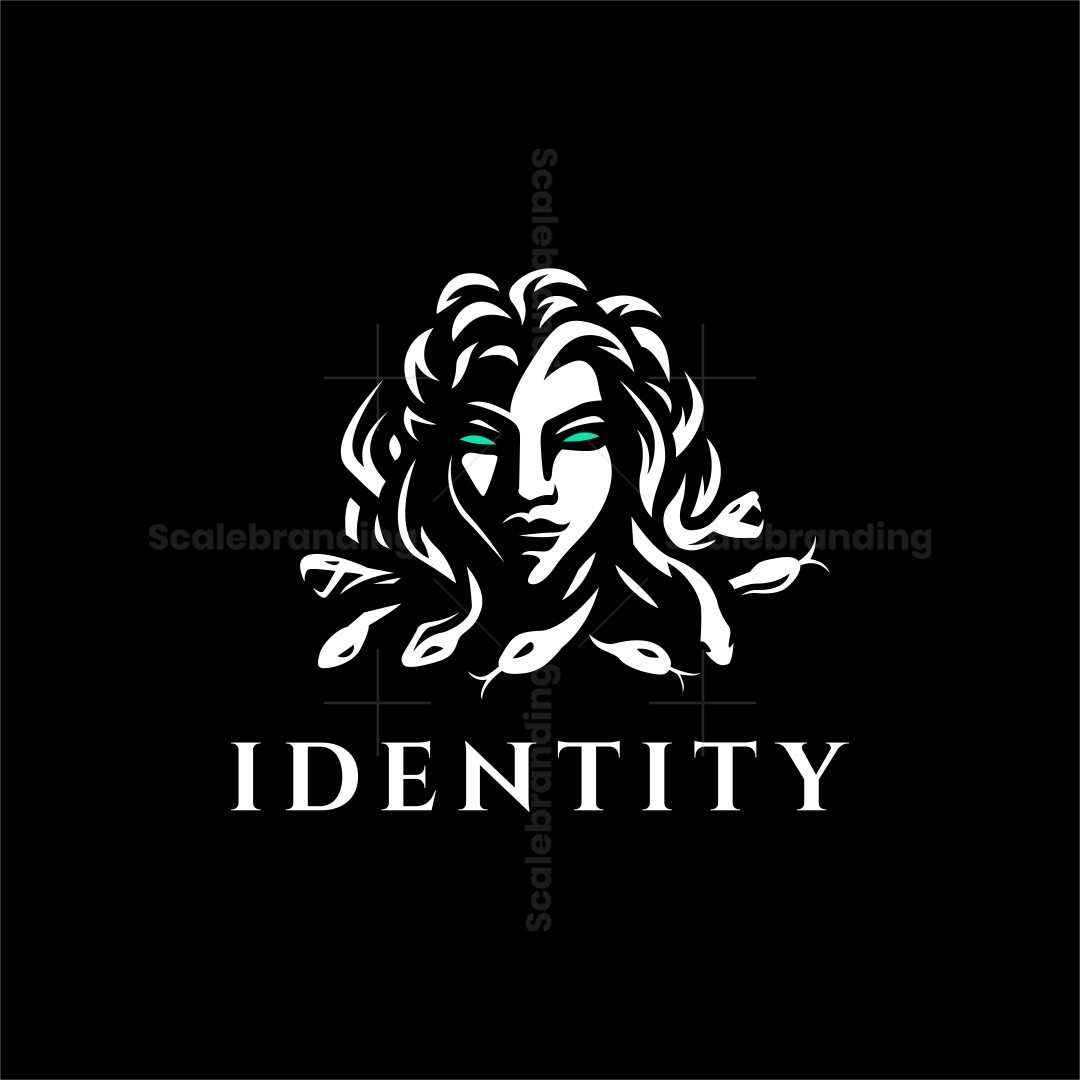 Gorgon Symbol The Dread Gorgon | Lapham's Quarterly