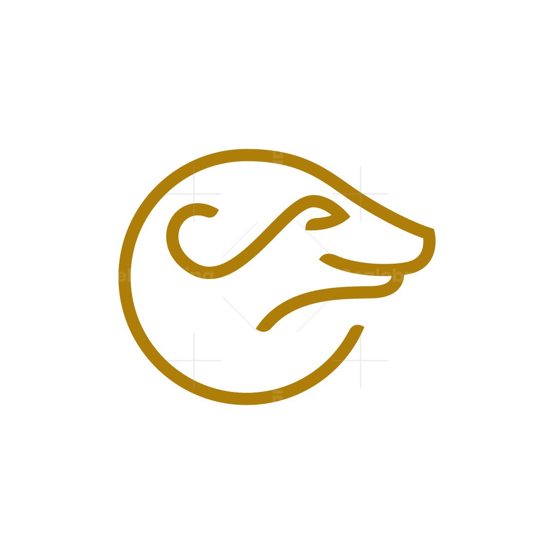 Meerkat Logo | Scalebranding