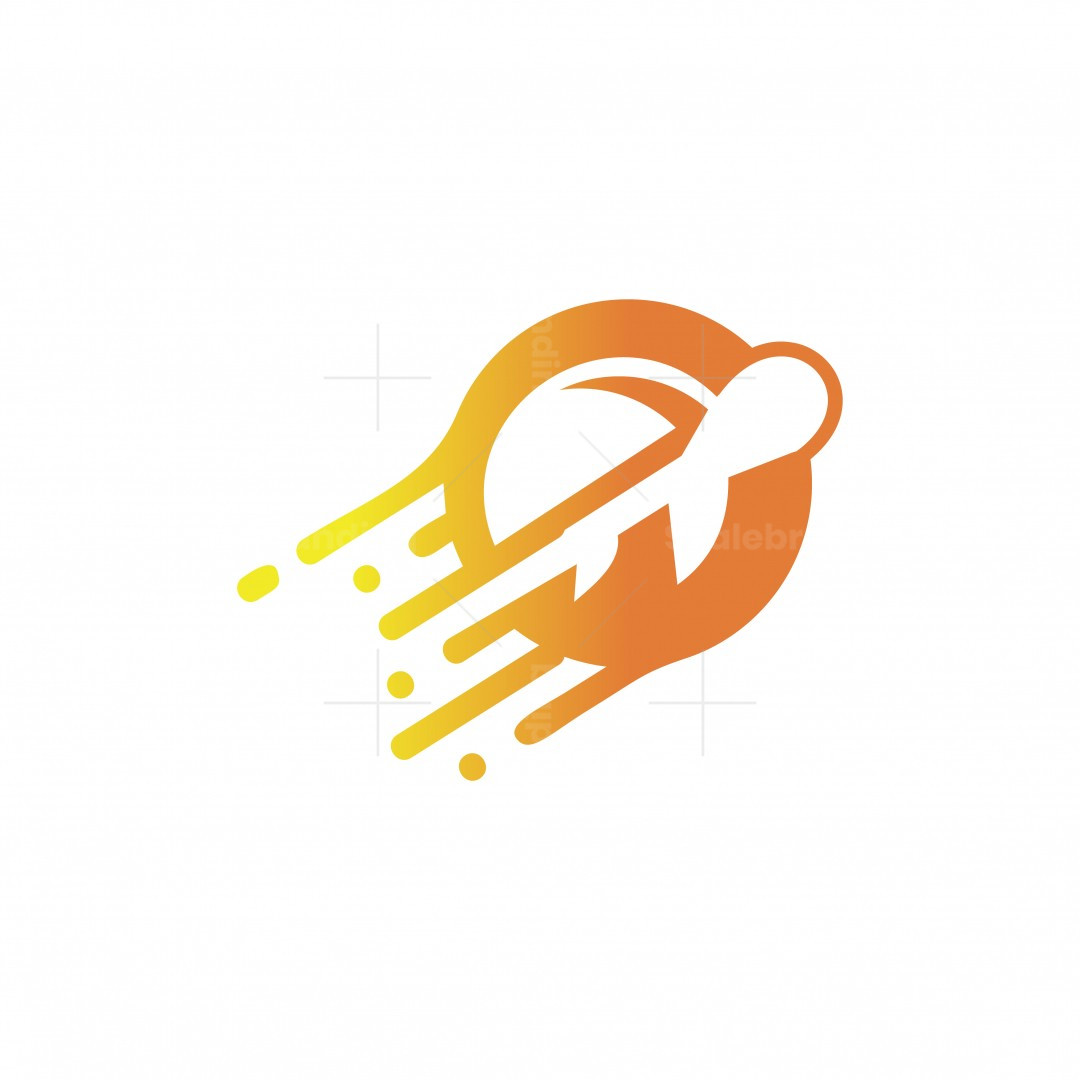 Logotipo De Meteorofrancia Meteor Logos 13+ Best Meteor Logo Ideas.