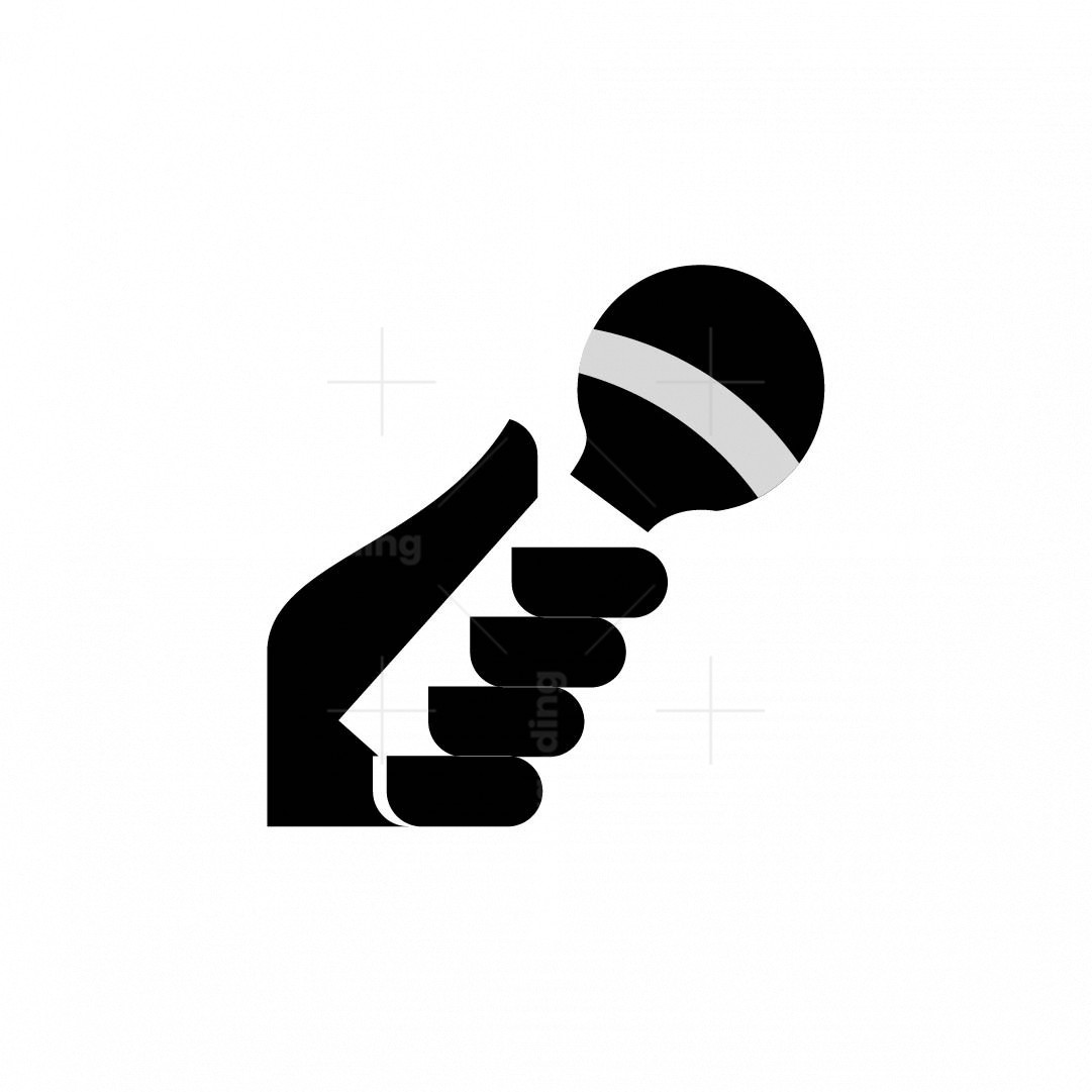 Mike Mike Logo File:Mike Williams Logo.png Wikimedia Commons
