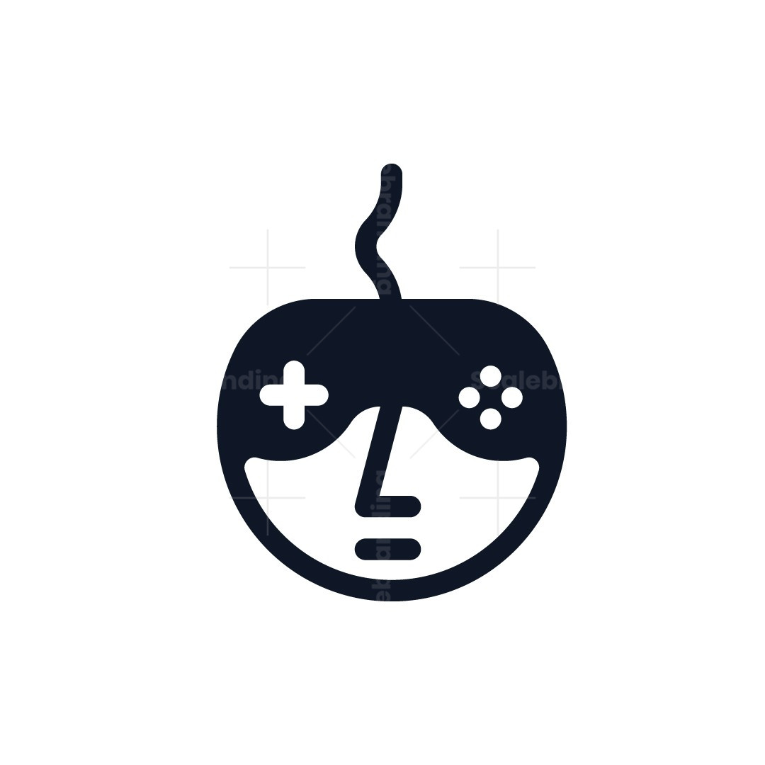 Mind Gaming Logo | Scalebranding