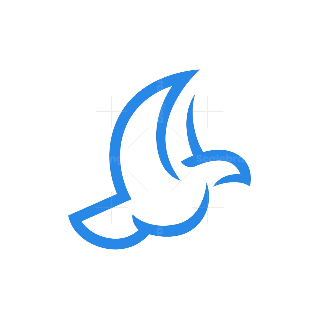 Dove Brand Logo Dove Brand Guide: Dove's Mission, Vision And Best