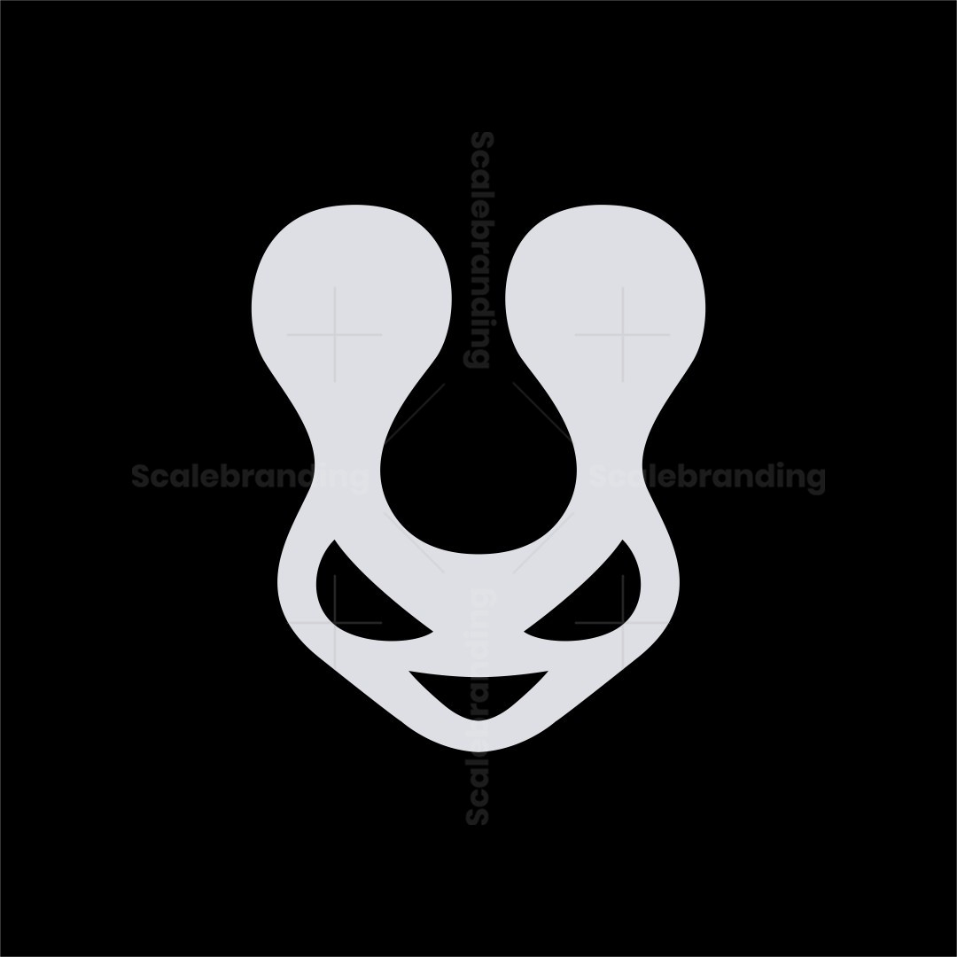 Bad Technology Logo Best Logo Design Ideas For A Modern Tech Startup