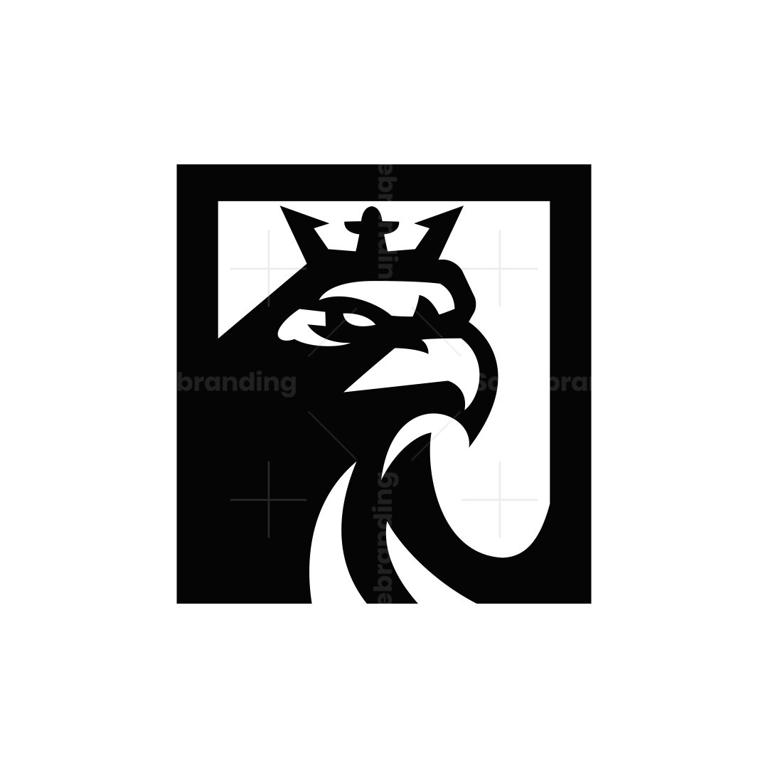 Eagle Book Font Eagle In The Sky | Wilbur SMITH