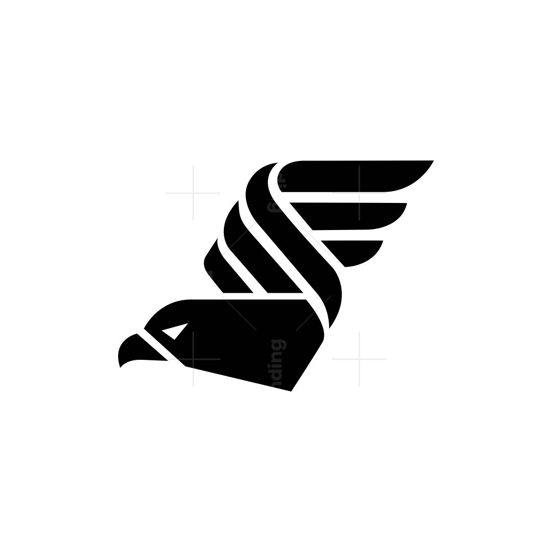 Eagle Company Logo 6 Tips For Angry Bird Eagle Logo Look