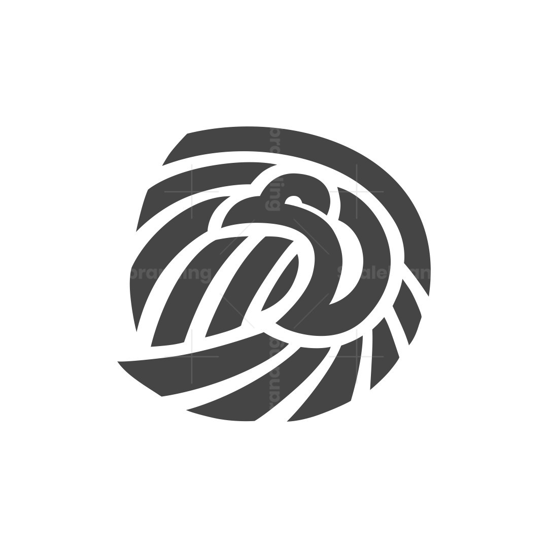 Hawk Logo Png 150 Best Hawk Logo Ideas | Hawk Logo, ? Logo, Logo