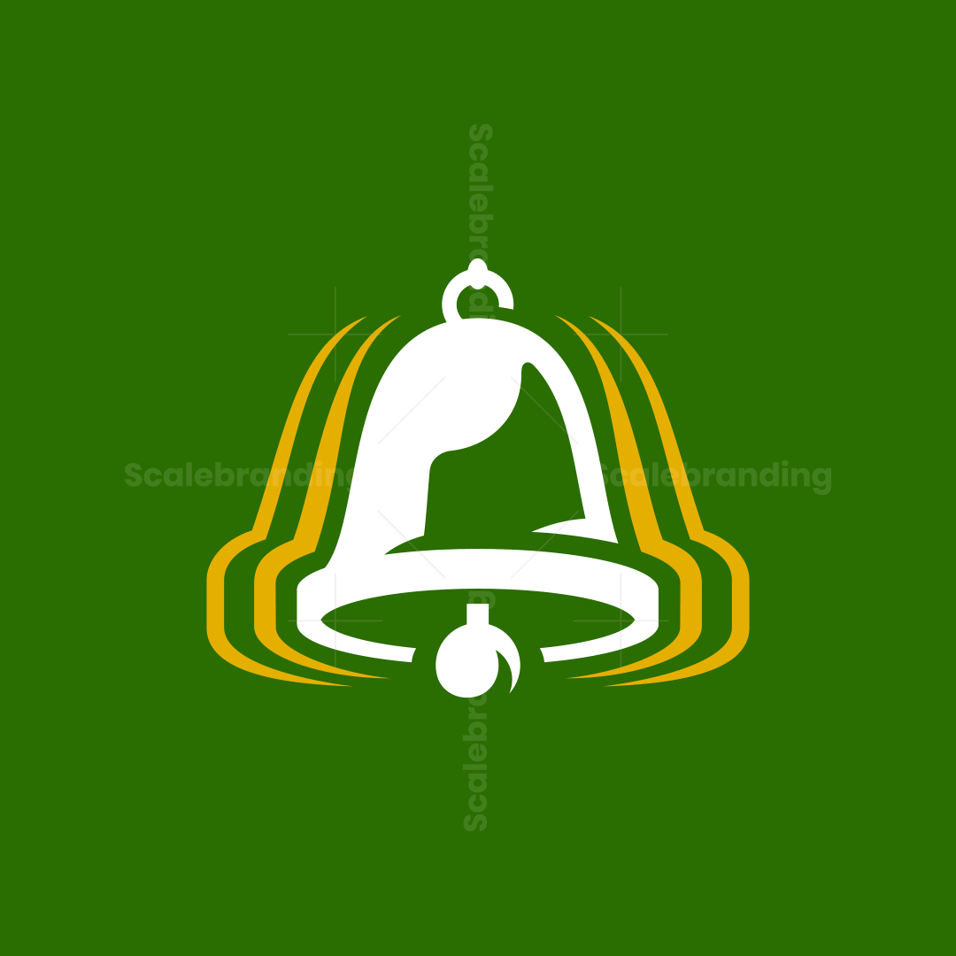 Monon Bell Logo