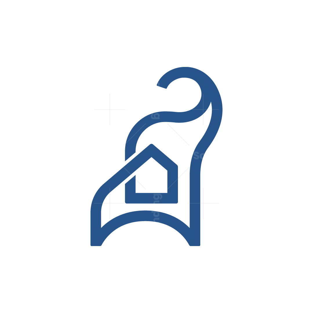 Elephant House Logo With A Modern Look | Scalebranding